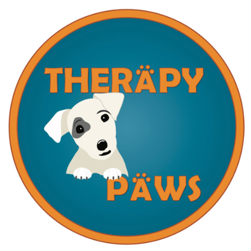 Physiotherapy – Therapy Paws